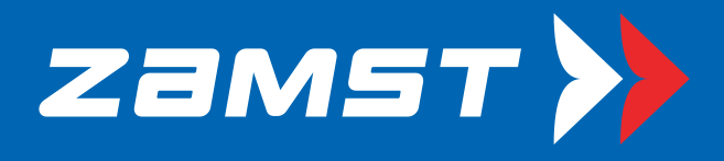 Explora Nuestra Colección Completa: Todos los Protectores | Zamst – ZamstES